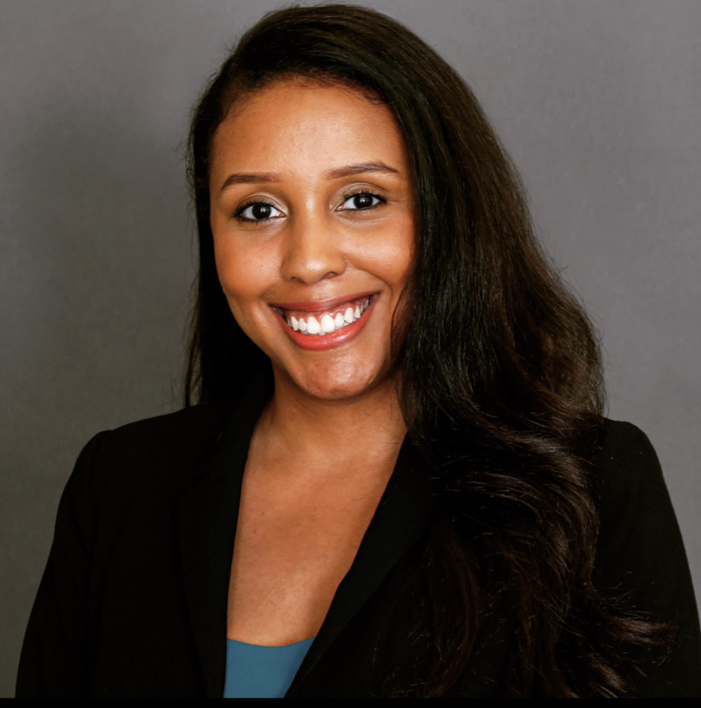 About | Silver & Kelmachter, LLP